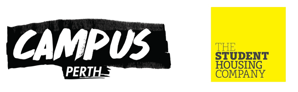 7 Reasons Study Plus Living in Perth as an NIT Australia Student is the ...