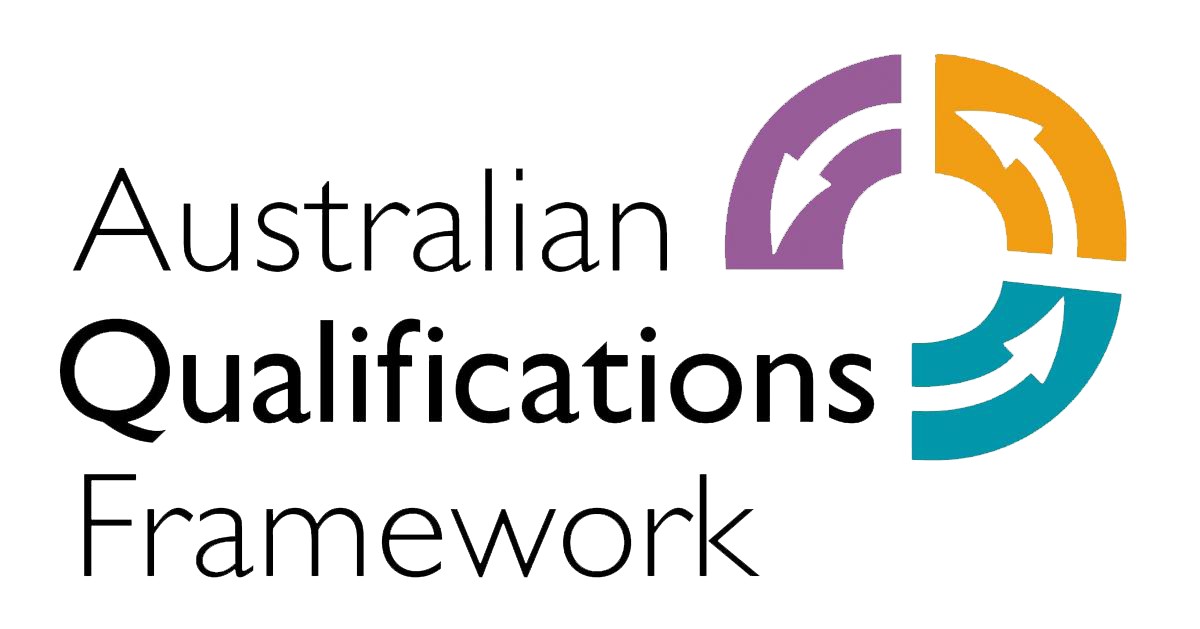 ICT60220- Advanced Diploma of Information Technology - National ...