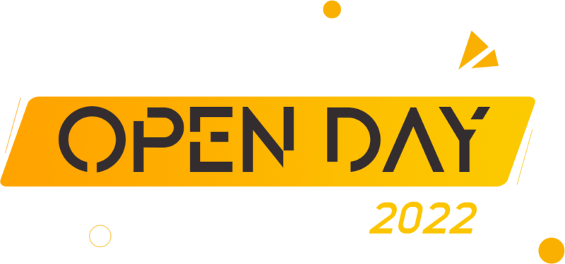 Home - NIT Australia