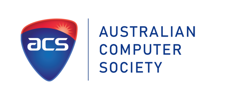 ACS Professional Year Program (ICT) - National Institute of Technology