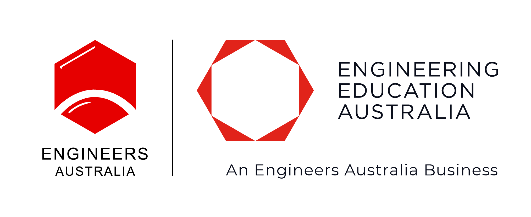 National Institute of Technology