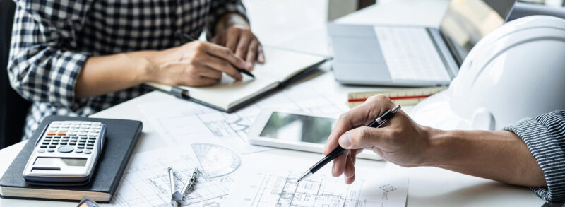 All Courses - National Institute of Technology