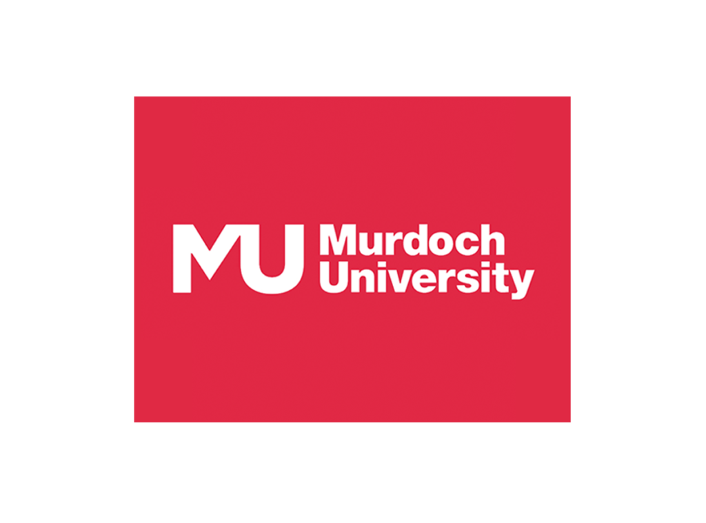 Diploma of information Technology Perth | ICT 50220- NIT Australia