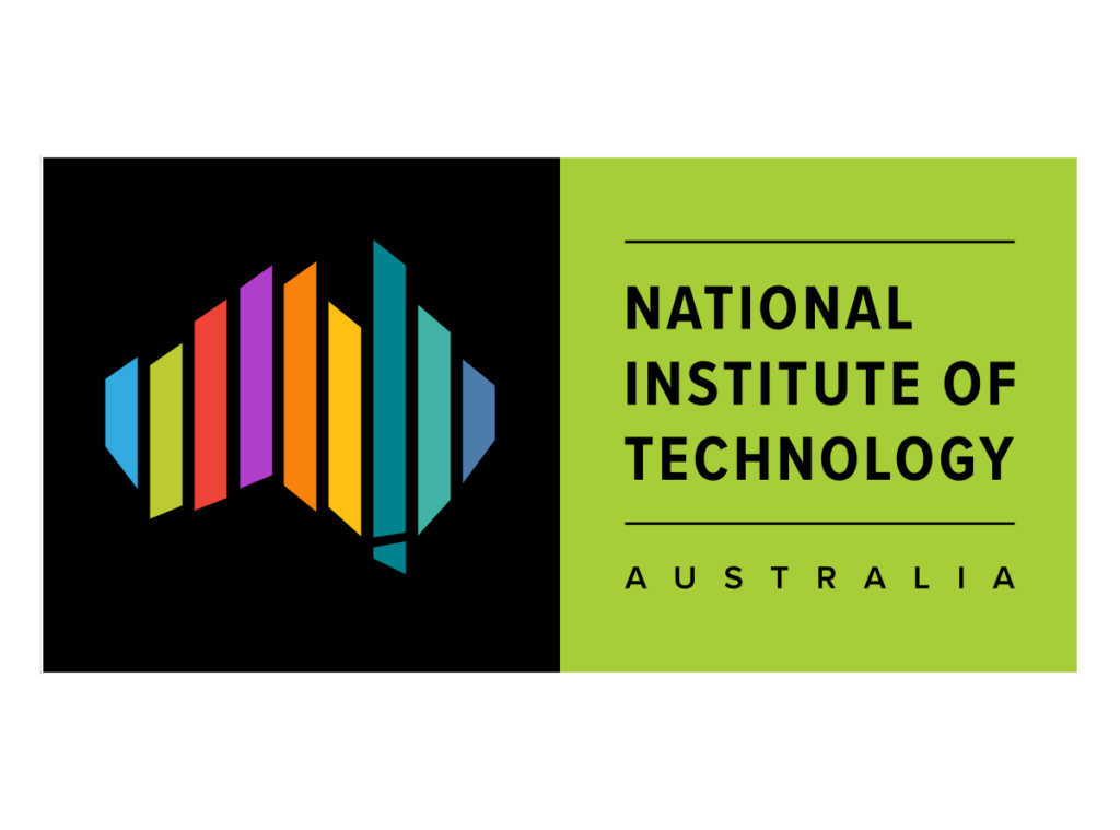 Diploma of information Technology Perth | ICT 50220- NIT Australia