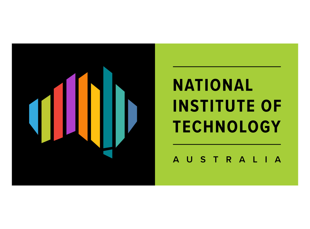 Diploma of information Technology Perth | ICT 50220- NIT Australia