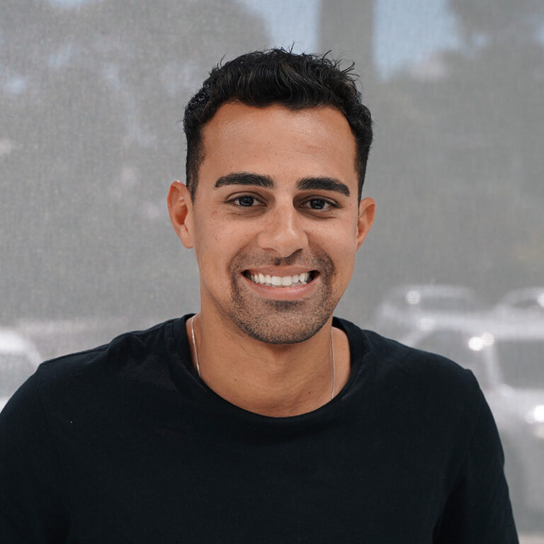 Information for Employers - National Institute of Technology