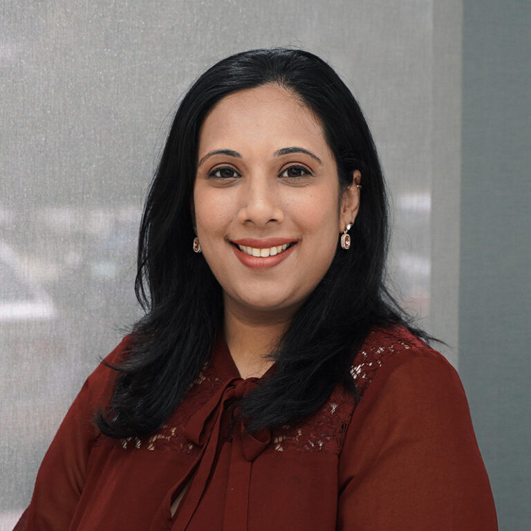 Information for Employers - National Institute of Technology