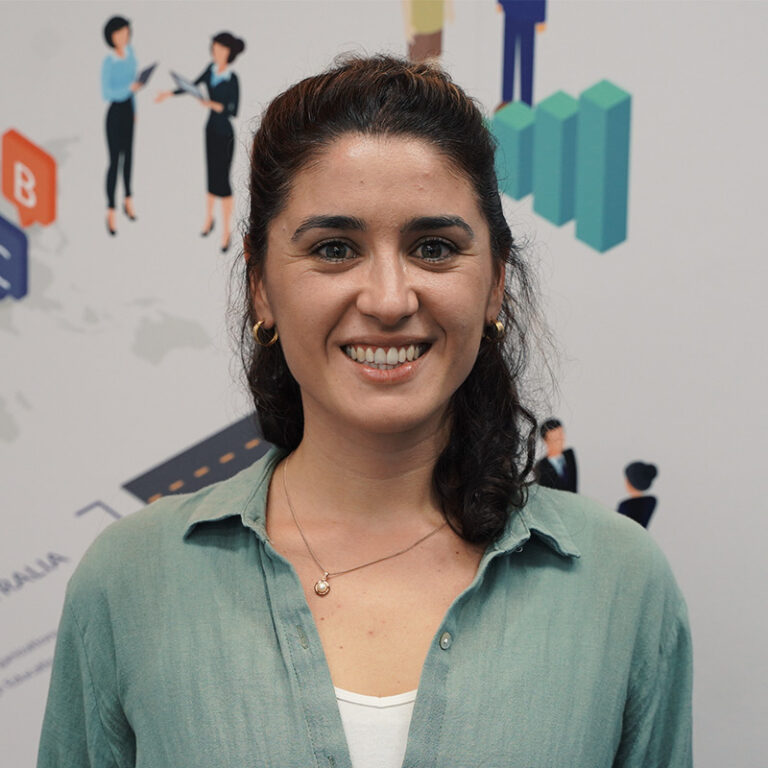 Information for Employers - National Institute of Technology