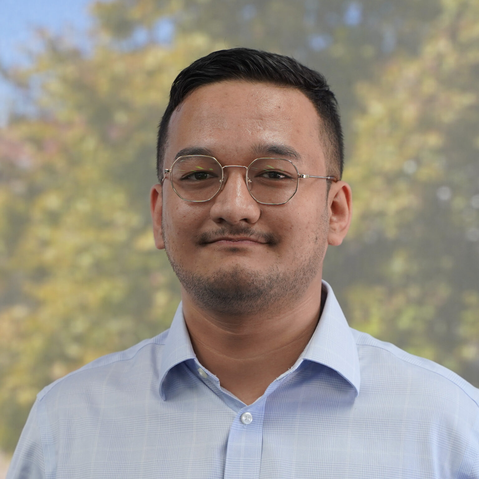 About Us - National Institute of Technology