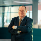 About Us - National Institute of Technology