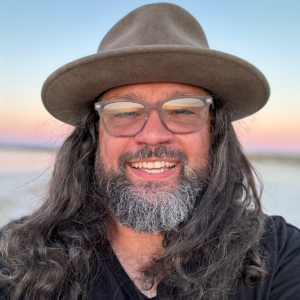 About Us - National Institute of Technology