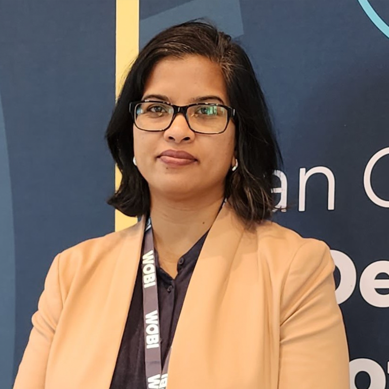 About Us - National Institute of Technology