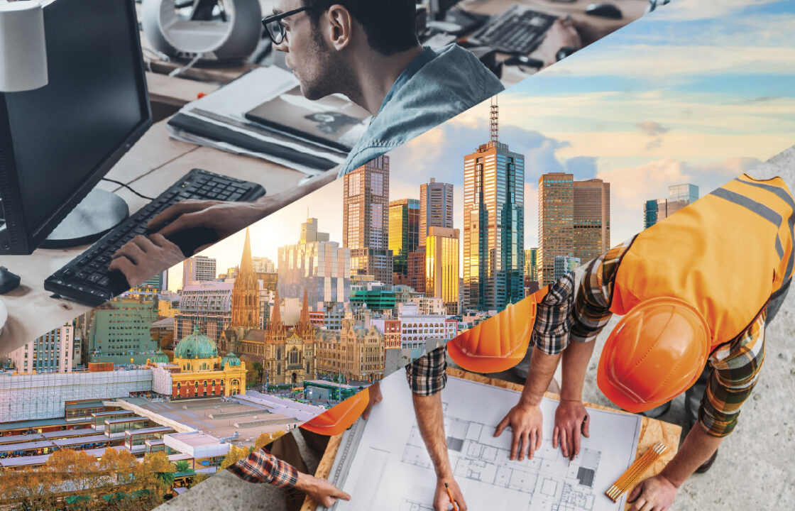 Exciting News: NIT Launches ACS & Engineers Australia Professional Year ...