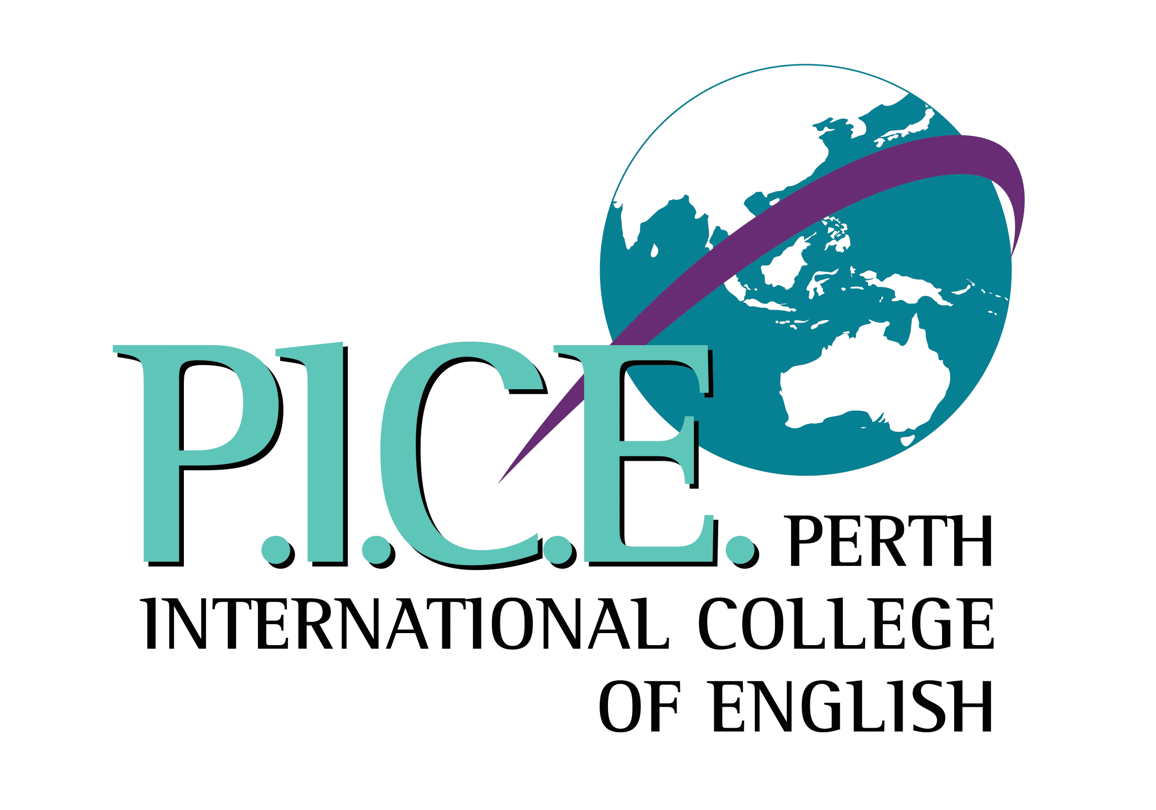 National Institute of Technology