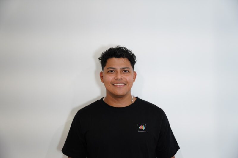 NIT Connect - National Institute of Technology