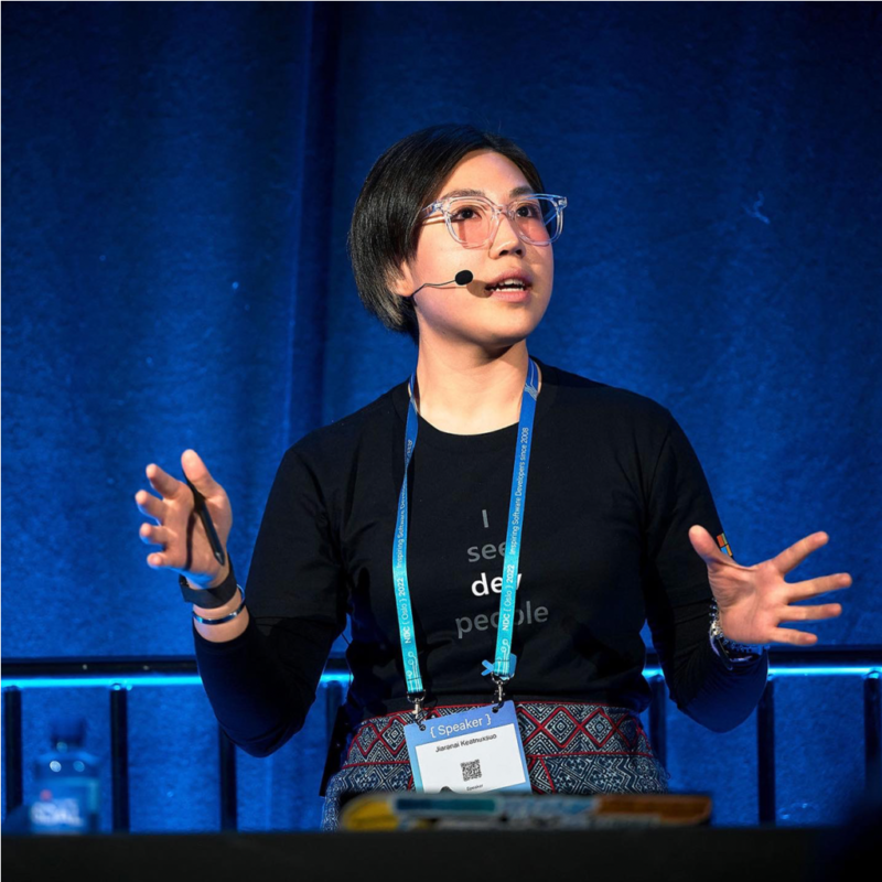 About Us - National Institute of Technology