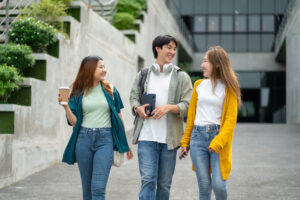 All Courses - National Institute of Technology