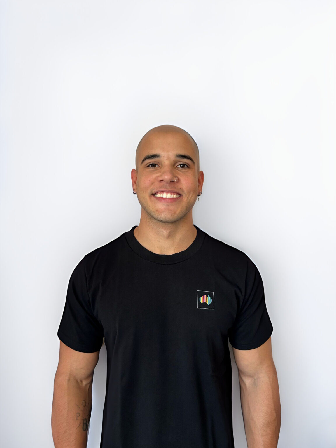 NIT Connect - National Institute of Technology