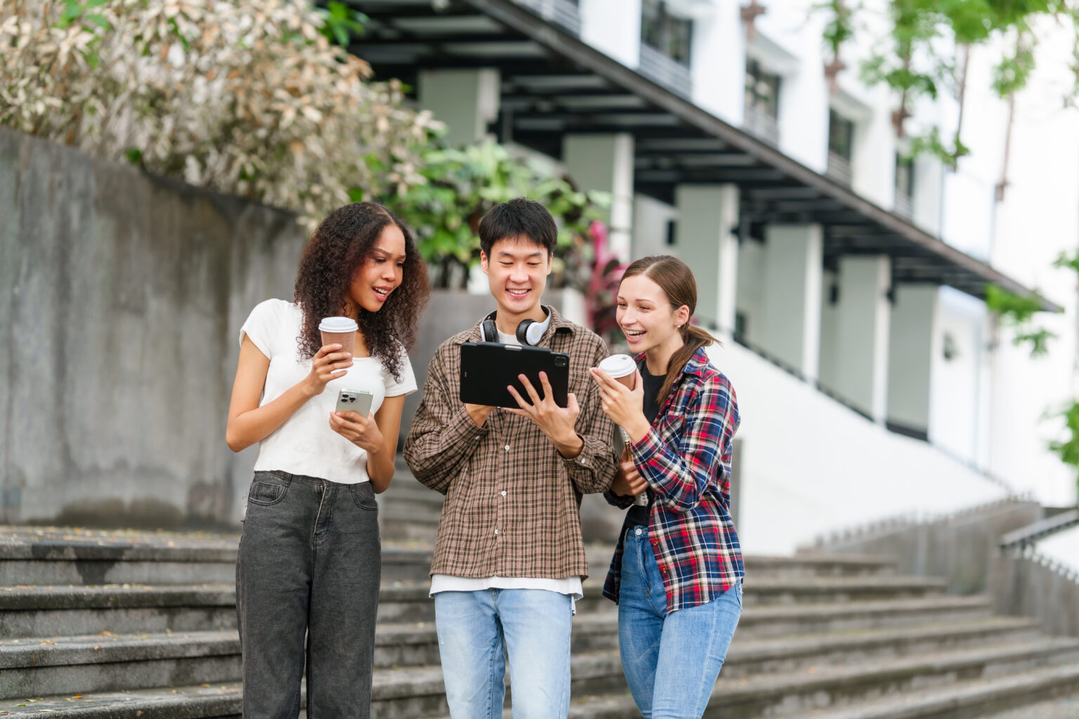 All Courses - National Institute of Technology