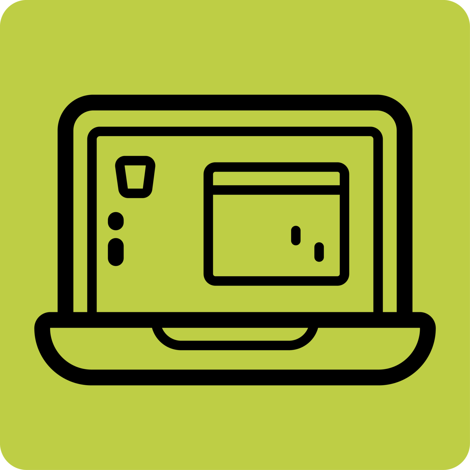 NIT Connect - National Institute of Technology