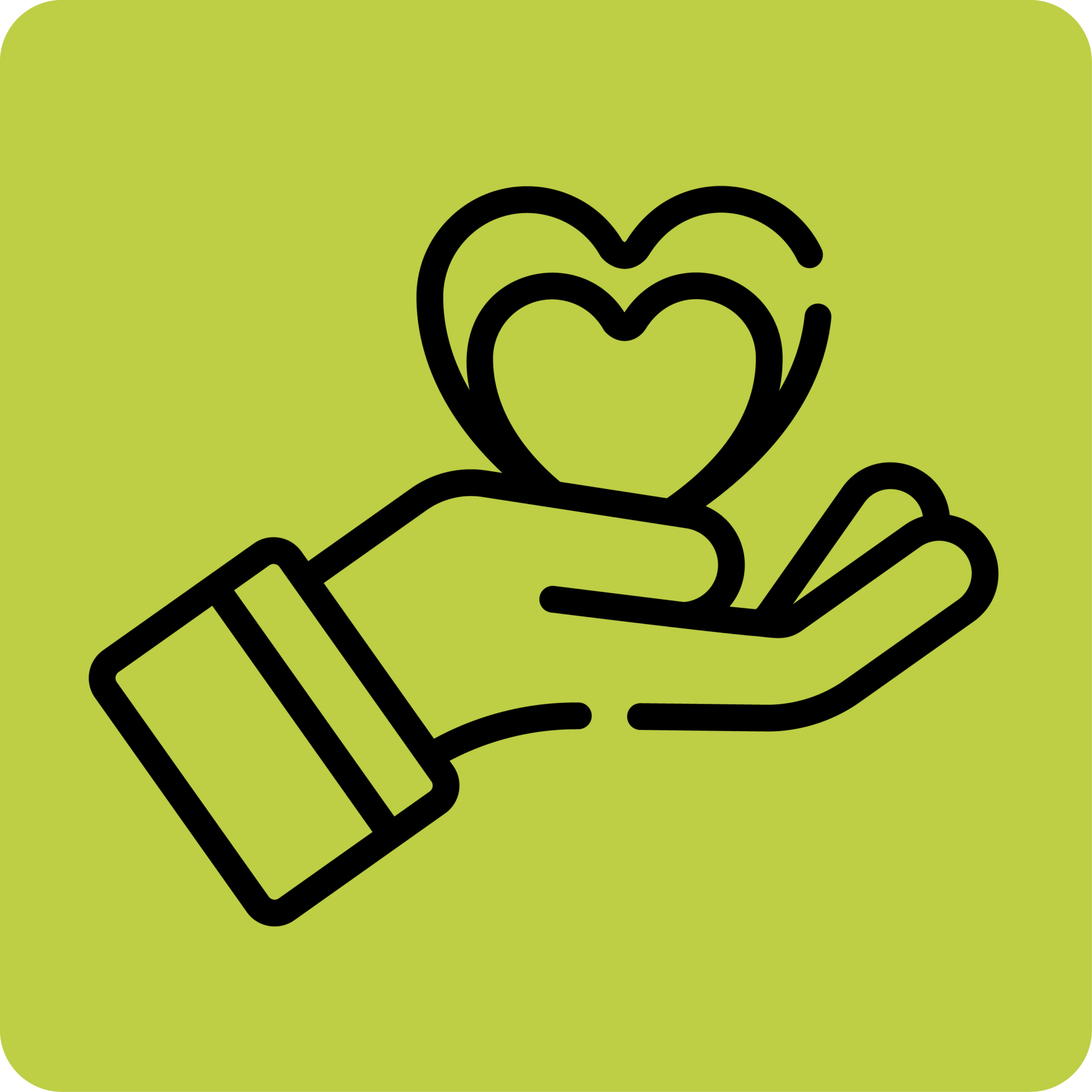 NIT Connect - National Institute of Technology