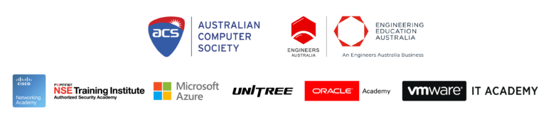 EEA Professional Year Program (Engineering) - National Institute of ...