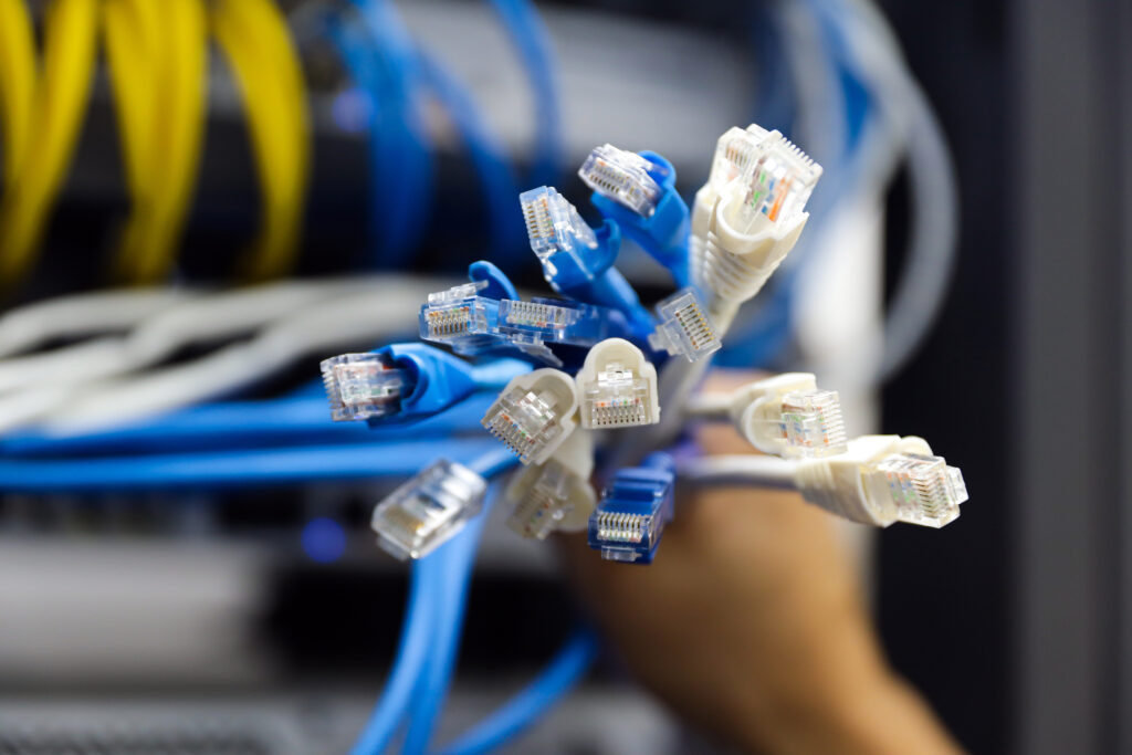 All Courses - National Institute of Technology