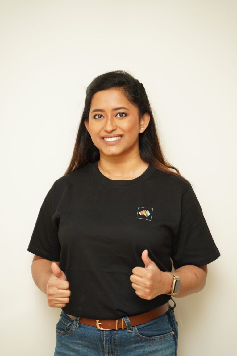 NIT Connect - National Institute of Technology